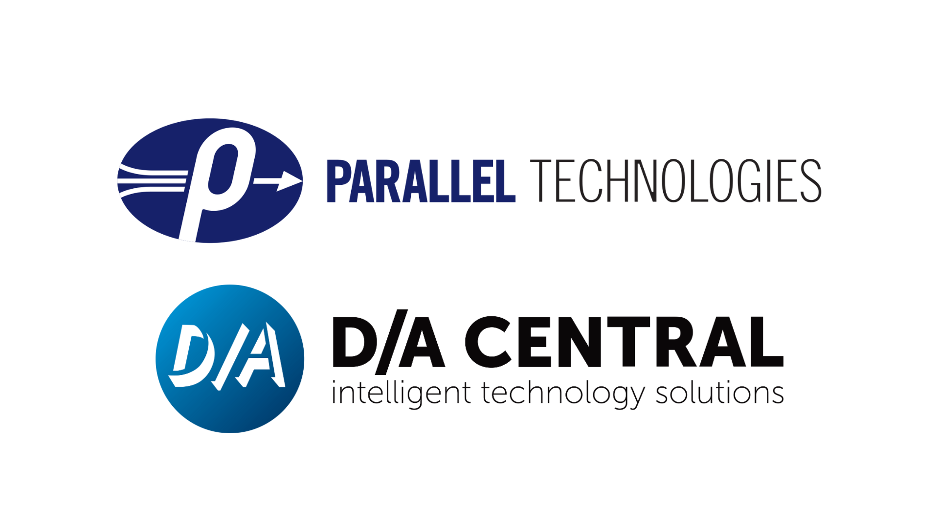 Parallel Technologies Acquires D/A Central, Inc. Forming Strategic Partnership to Accelerate Growth